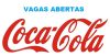 Emprego na Coca-Cola Beverages Africa (CCBA) - Guia de Recrutamento